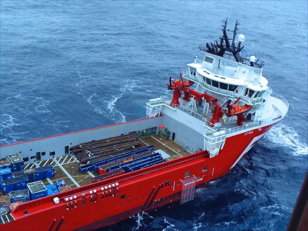 Dacon Scrambling Net - Dacon