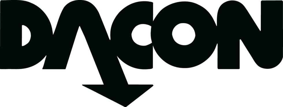 Dacon Rescue Frame - Dacon